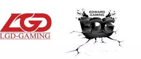 盘点2015年载入电竞史册的五大战役