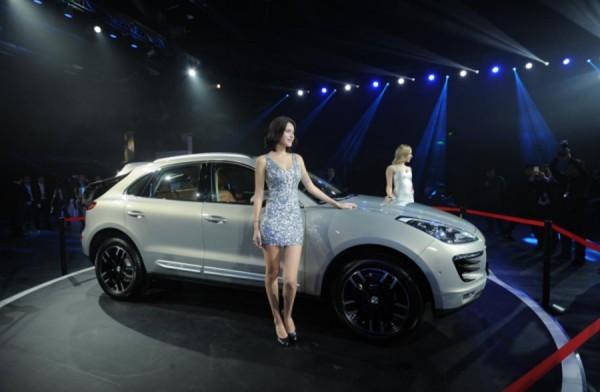 众泰SR9上市售价10.88—16.18万_搜狐汽车_搜狐网