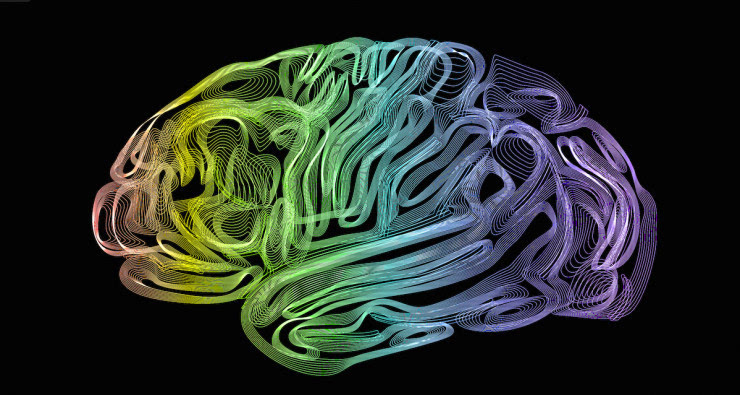 这才是使用数据降维&可视化工具 HyperTools 的正确姿势！ | Kaggle 实战教程-搜狐