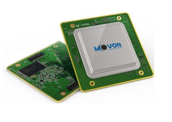 ADAS 专用 Software, MDAS-2.0 SDK 发布_搜狐汽车_搜狐网