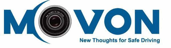 ADAS 专用 Software, MDAS-2.0 SDK 发布_搜狐汽车_搜狐网