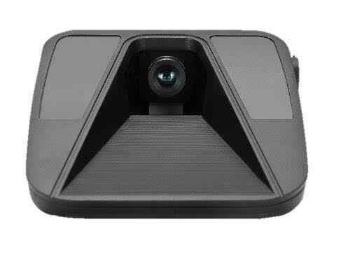 ADAS 专用 Software, MDAS-2.0 SDK 发布_搜狐汽车_搜狐网