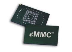 1分钟带你了解闪存(Flash Memory)技术!-搜狐