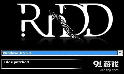 windowfx中文破解版-搜狐