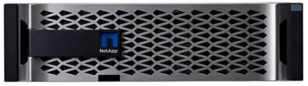 NetApp大换装:FAS和ONTAP双双升级-搜狐