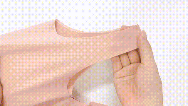 汇总:juy-703,pppd-481水朝阳野五分好评不解释!-gif - 动态图库网